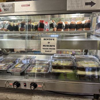 FORT RUGER MARKET - Updated November 2024 - 1072 Photos & 357 Reviews ...