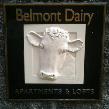BELMONT DAIRY APARTMENTS AND LOFTS - Updated October 2025 - 40 Photos ...