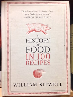 RUSSELL MEMORIAL LIBRARY - Updated October 2025 - 40 Photos - 2808 ...