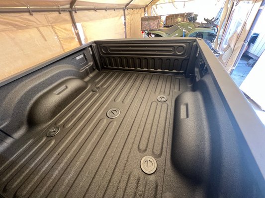 ONE STOP TRUCK SHOP - Updated November 2025 - 38 Photos & 75 Reviews ...