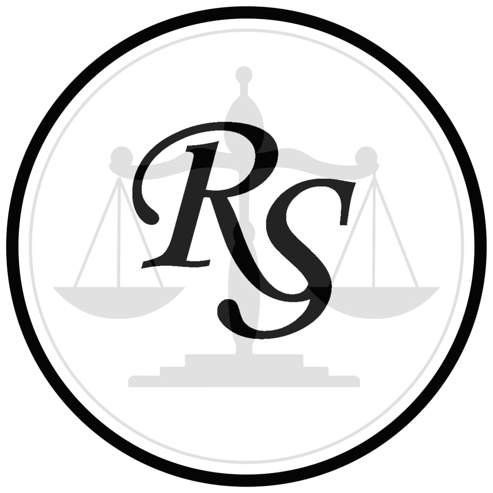 RENEE SWANSON - Updated October 2024 - 412 Dolhonde, Gretna, Louisiana ...