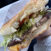 BURGER HAN’S - 40 Photos & 76 Reviews - Burgers - 2120 SW 336th St ...