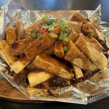 CATE ZONE CHINESE CAFE - Updated December 2024 - 973 Photos & 383 ...