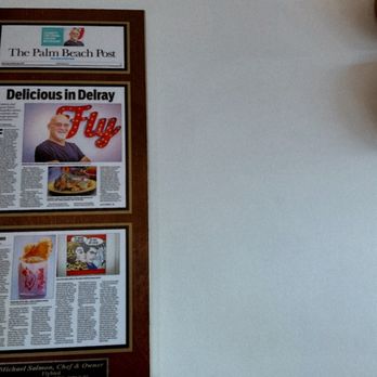 FLYBIRD CHARGRILLED CHICKEN - Updated August 2024 - 269 Photos & 236 ...