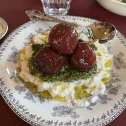 CHEESE ROOM SEATTLE - Updated July 2025 - 382 Photos & 97 Reviews ...