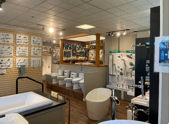 CONSOLIDATED SUPPLY - Updated October 2025 - 10 Photos - 7337 SW Kable ...