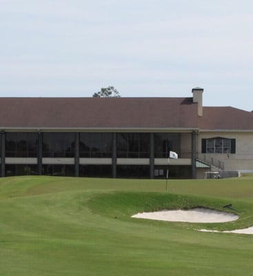 BEAUMONT COUNTRY CLUB - Updated June 2024 - 5355 Pine St, Beaumont ...