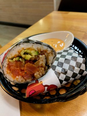 MOMO SUSHI - Updated December 2025 - 319 Photos & 220 Reviews - 895 W ...