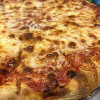 FIORI’S PIZZARIA - Updated September 2025 - 232 Photos & 587 Reviews ...