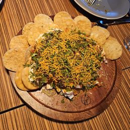 MAUSAM INDIAN FLAVORS - Updated October 2025 - 148 Photos & 151 Reviews ...