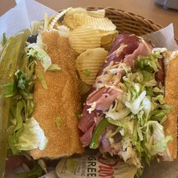 DION’S - Updated December 2025 - 166 Photos & 268 Reviews - 25750 E ...