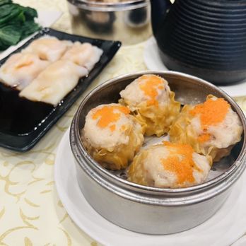 LUNASIA DIMSUM HOUSE - Updated June 2024 - 6387 Photos & 2143 Reviews ...
