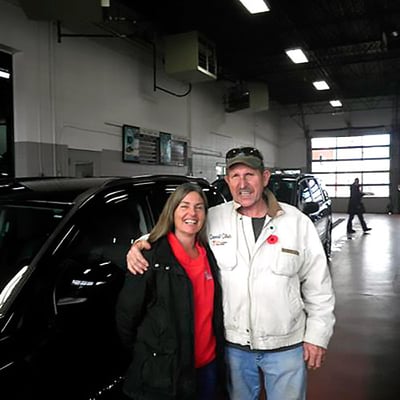 RENFREW CHRYSLER DODGE JEEP RAM - Updated June 2026 - 20 Photos & 59 ...