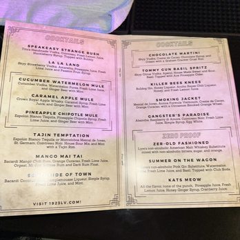 MINUS5 ICEBAR - Updated December 2025 - 436 Photos & 178 Reviews - 3377 ...