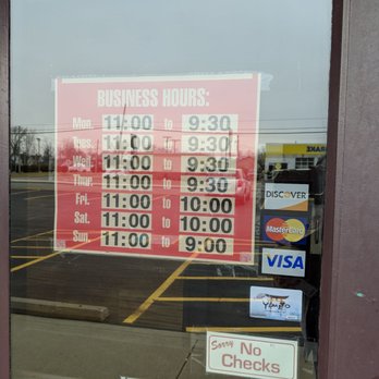 YAMATO STEAKHOUSE OF JAPAN - Updated January 2026 - 78 Photos & 42 ...