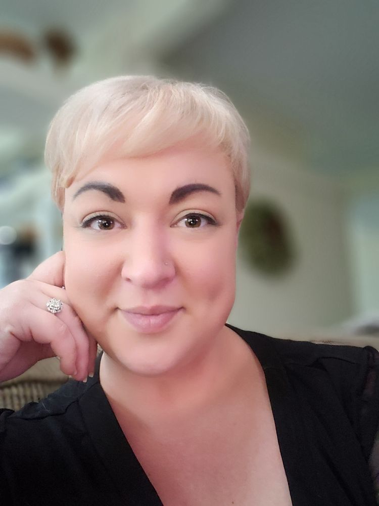 UNDER PRESSURE MASSAGE THERAPY - Updated October 2025 - Request an ...