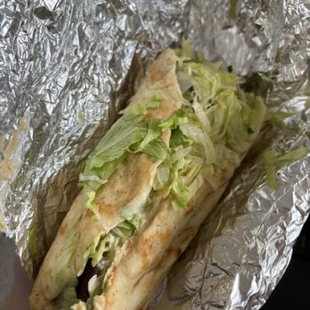 HOVAN GOURMET MEDITERRANEAN - Updated November 2025 - 283 Photos & 265 ...