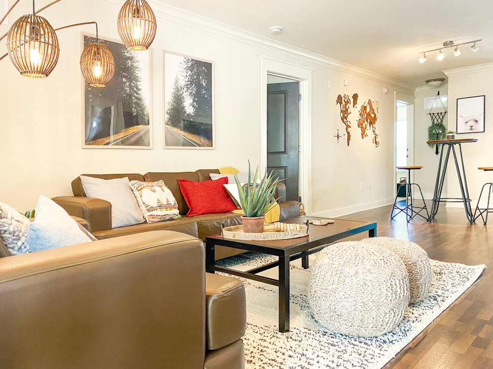 REDPOINT GAINESVILLE - Updated September 2024 - 43 Photos & 32 Reviews ...