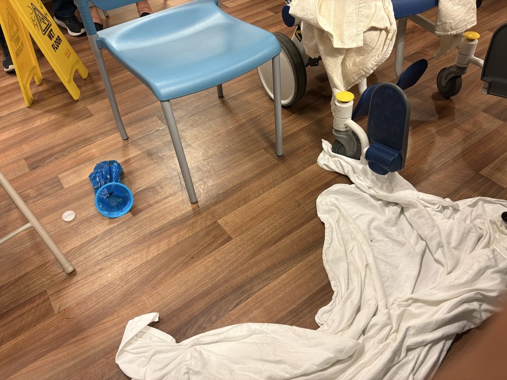 SUTTER HEALTH - Updated December 2025 - 12 Reviews - 165 Rowland Way ...