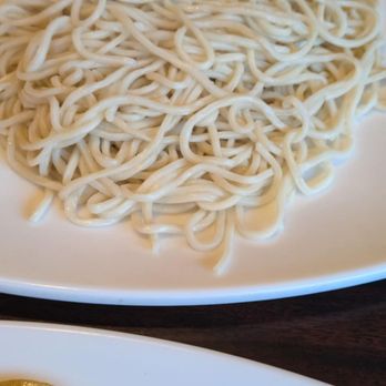 TASTY NOODLES & DUMPLINGS - Updated June 2025 - 248 Photos & 171 ...