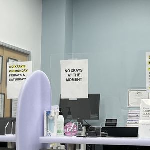 COMMUNITY RADIOLOGY NY - Updated December 2025 - 14 Reviews - 849 57th ...