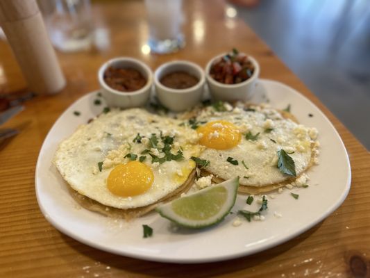 BRUNCH 101 OF HOQUIAM - Updated January 2026 - 286 Photos & 281 Real ...