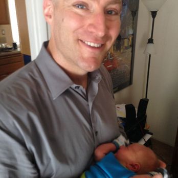 REED & MANSFIELD - Updated December 2025 - 11 Photos & 27 Reviews ...