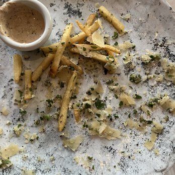 REVIVAL - Updated October 2025 - 669 Photos & 406 Reviews - 500 J St ...