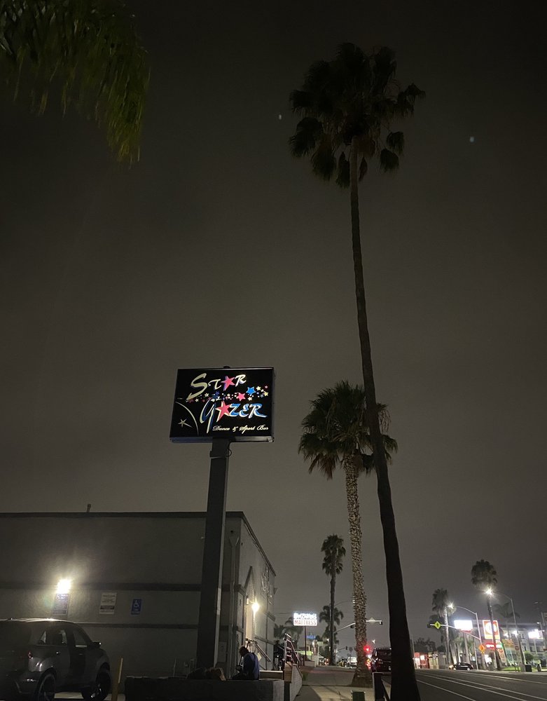 STAR GAZER CLUB - Updated June 2024 - 48 Photos & 19 Reviews - 33 ...