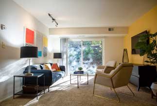 MORAVIA PARK APARTMENTS - Updated December 2025 - 17 Photos - 4409 ...