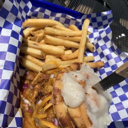 72 TABLE & TAP - Updated May 2026 - 126 Photos & 73 Reviews - 5413 S ...