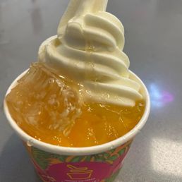 YOAJUNG - Updated July 2025 - 304 Photos & 99 Reviews - 1450 Ala Moana ...