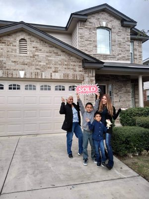 THE MENDEZ GROUP - VORTEX REALTY - Updated August 2025 - 20 Photos ...