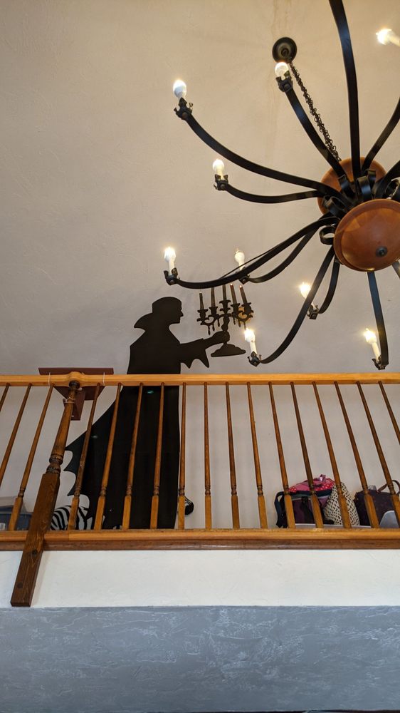 COLONIAL CANDIES - Updated December 2025 - 109 Photos & 50 Reviews - 47 ...