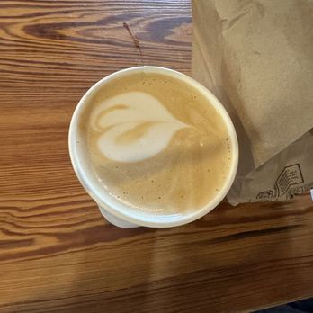 THREE TREE COFFEE AT THE PORCH - Updated June 2024 - 251 Photos & 152 ...