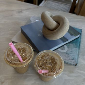 CANDOR COFFEE - Updated February 2025 - 417 Photos & 239 Reviews - 200 ...