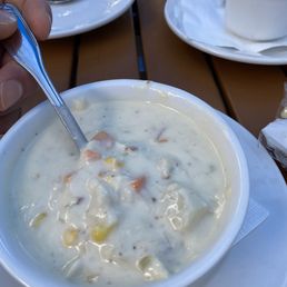 CAPTAIN CRAIG’S RESTAURANT - Updated July 2025 - 342 Photos & 379 ...