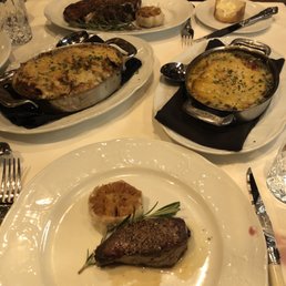 HEMINGWAY - 81 Photos & 28 Reviews - 1515 E 15th St, Tulsa, Oklahoma ...