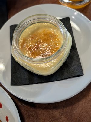 THE LEMON ROOM - Updated October 2025 - 36 Photos - 638 Lake St, Wilson ...