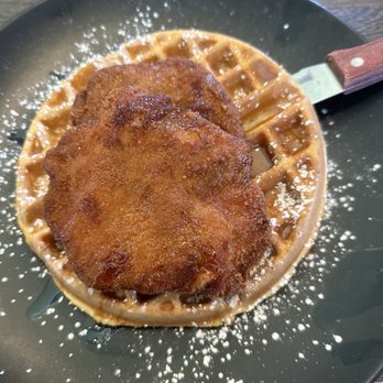 KITCHEN 27 - Updated October 2025 - 107 Photos & 84 Reviews - 200 W St ...