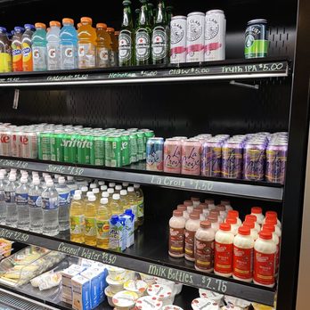 THE KIDD COFFEE COMPANY - Updated November 2024 - 81 Photos & 62 ...