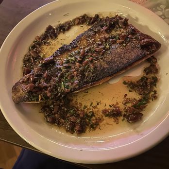 FET-FISK - Updated May 2025 - 296 Photos & 75 Reviews - 4786 Liberty ...