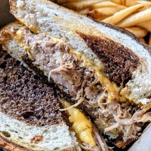 FAMILY DELI - Updated December 2024 - 14 Photos & 41 Reviews - 3400 S ...