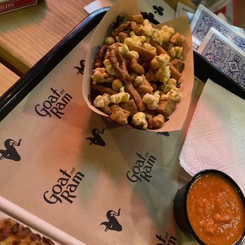 PHANTOM FOX BEER CO - Updated January 2025 - 103 Photos & 54 Reviews ...