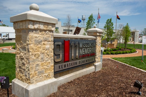 Kewaskum, WI Map & Directions - MapQuest