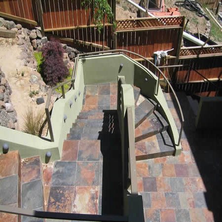 RICHARD JANZEN ARCHITECT - Updated December 2025 - Request Consultation ...