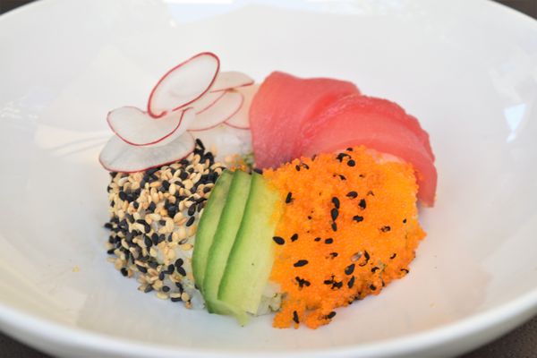 PROJECT POKE - 999 Photos & 674 Reviews - 16051 Brookhurst St, Fountain ...