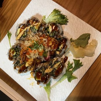 THE HOMEMADE FACTORY - Updated October 2025 - 45 Photos & 27 Reviews ...