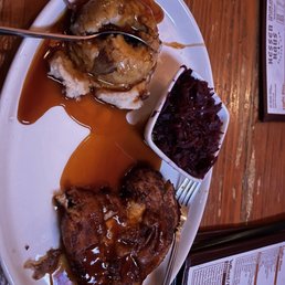 HESSEN HAUS - Updated July 2025 - 433 Photos & 418 Reviews - 101 4th St ...