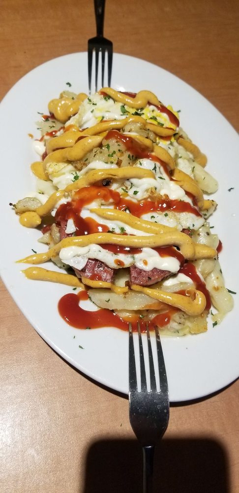 BURGER HUB & GRILL - Updated July 2024 - 13 Photos - 1155 Boulevard De ...